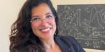Exploring the Extraordinary Journey of Merieme Chadid - Moroccopreneur
