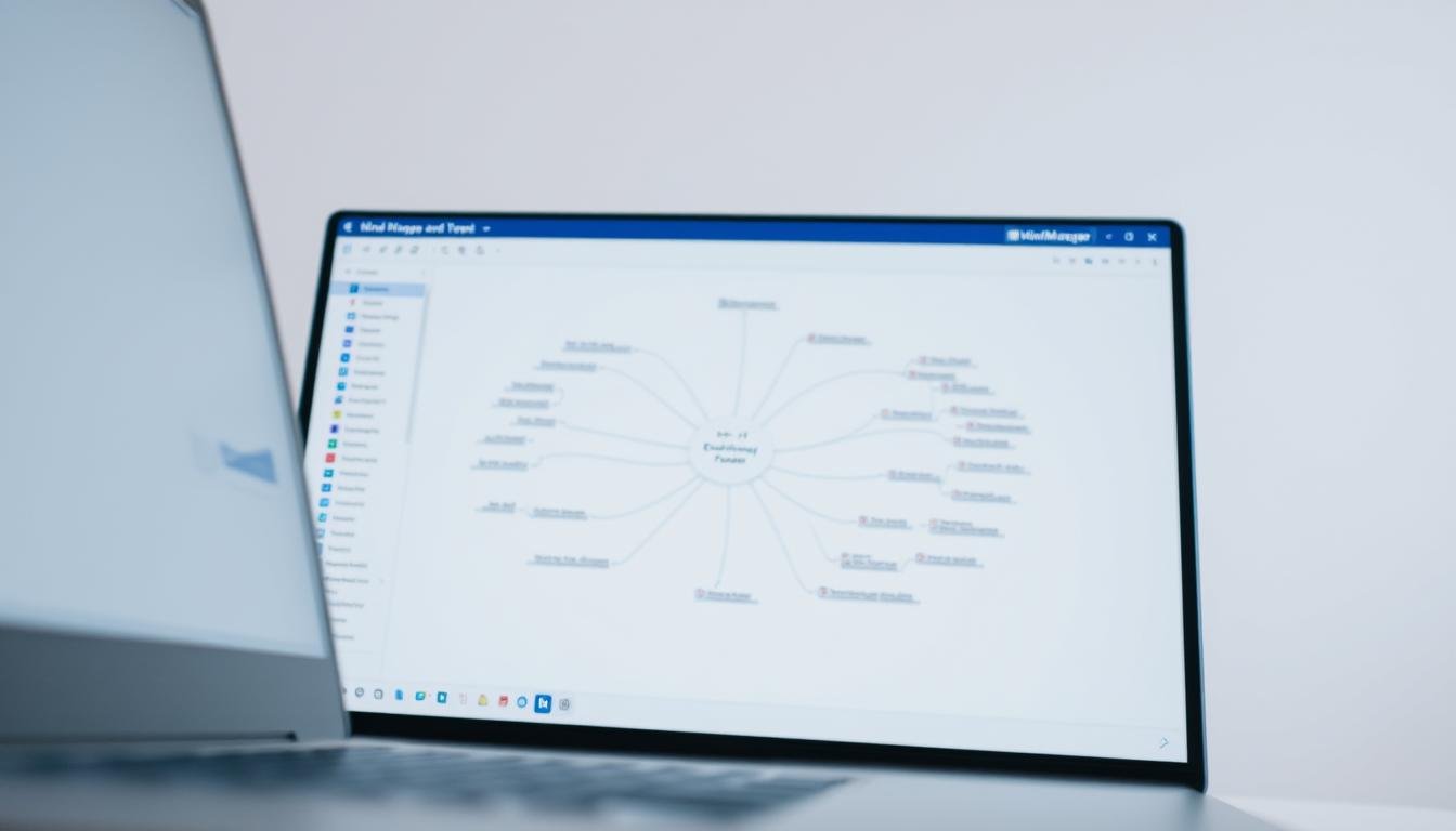 MindManager: Boost Productivity with Mind Mapping Tools