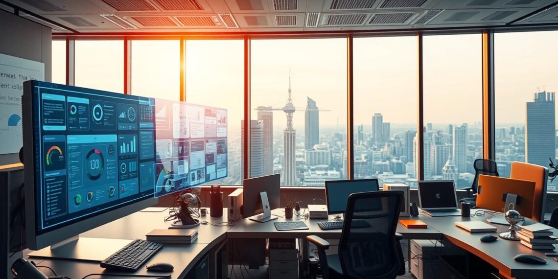 French Montana: Rapper's Profile & Notable Songs