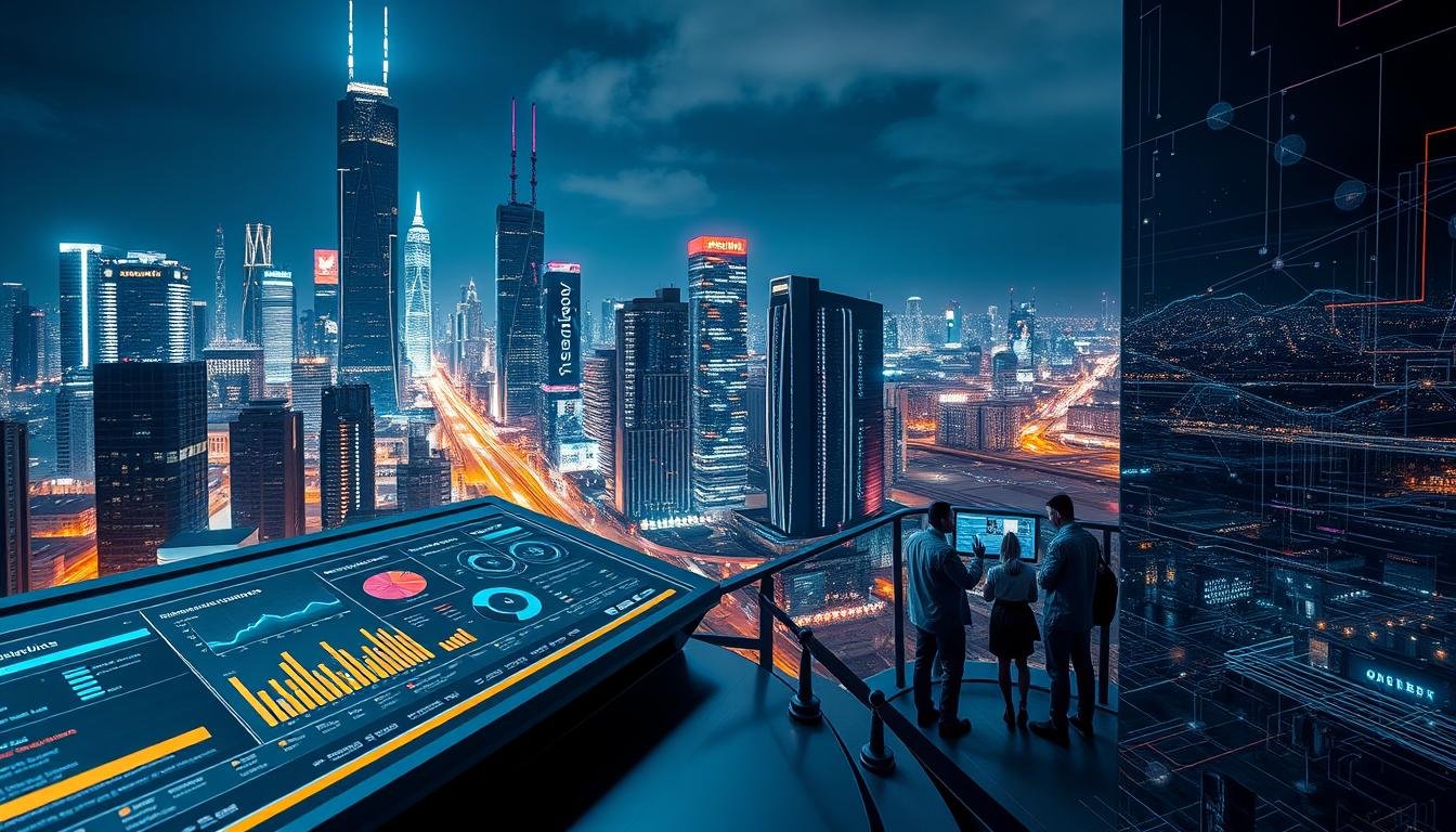 Tenable: Your Guide to Cybersecurity Success