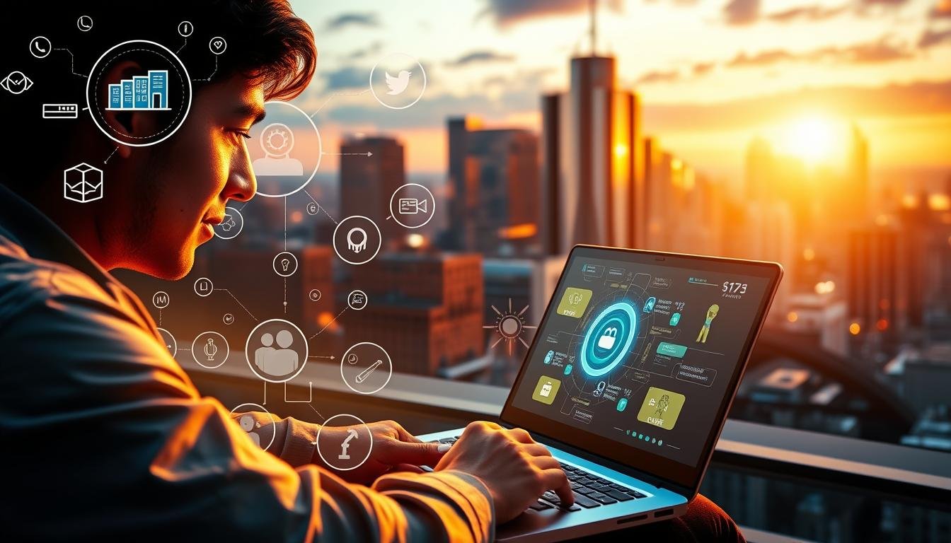 Udacity | Transform Your Career with Online Learning