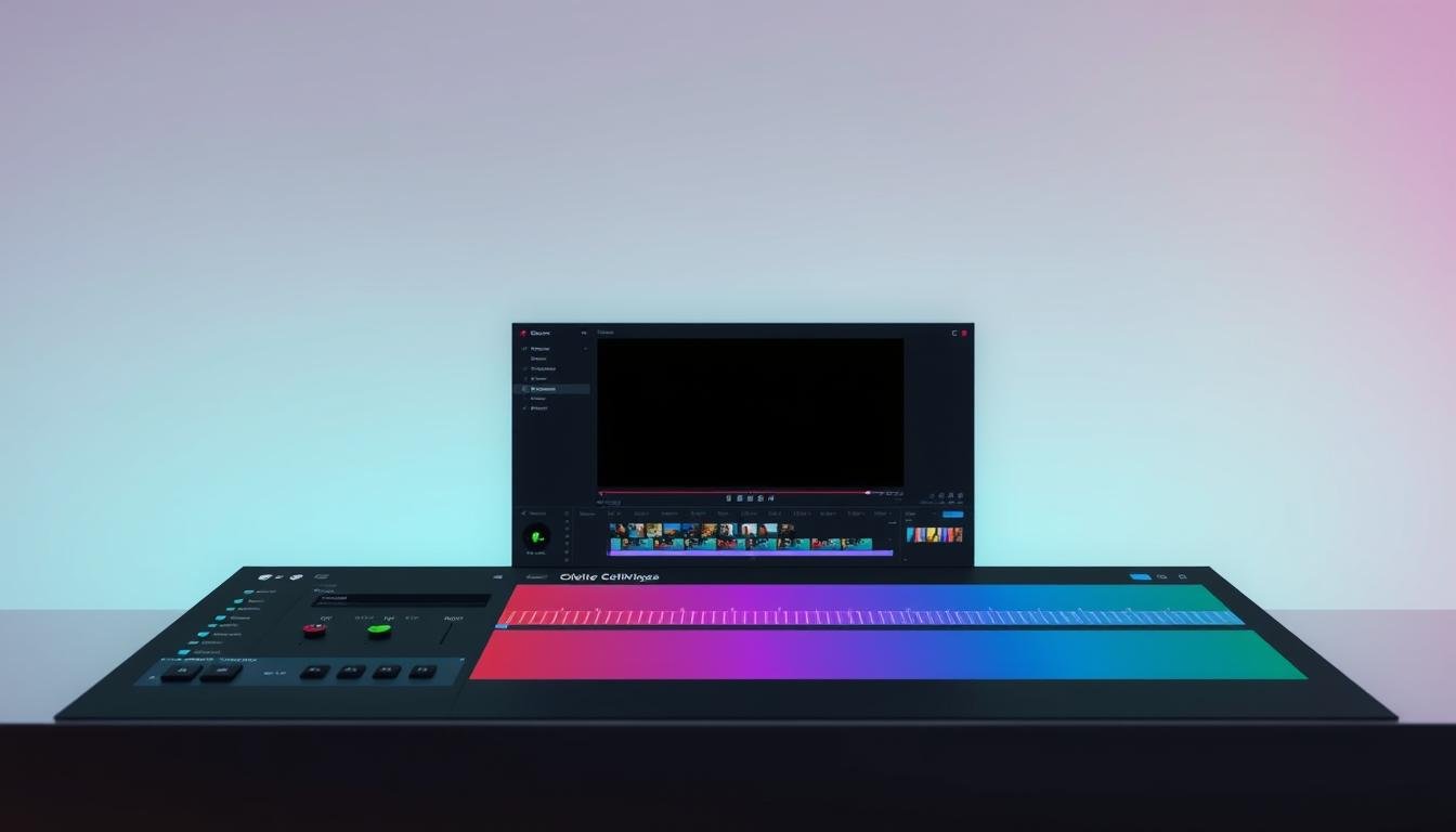 VEED: Best Online Video Editor & Screen Recorder