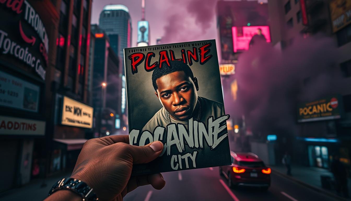 French Montana: Rapper's Profile & Notable Songs